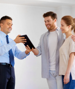 Programa de Referidos - CESVIN